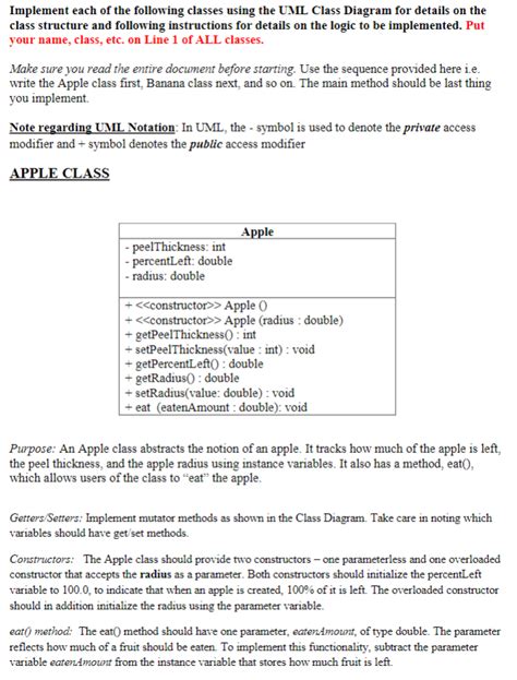 Solved Java Code Please Chegg Com