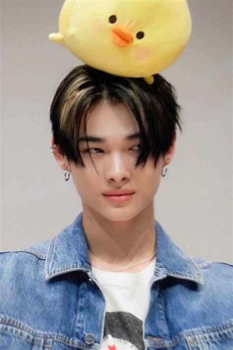 Enhypen Community Post Ni Ki I Hope Youre Doing Well And Get A Lot