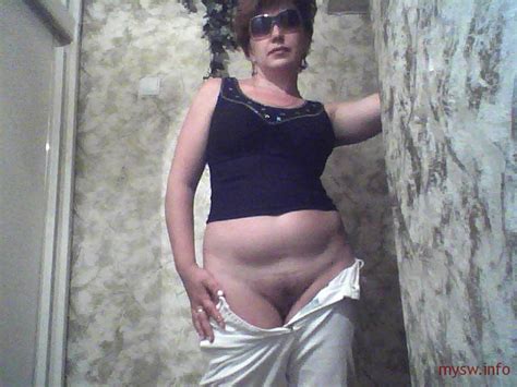 Private Pics Mature E Ec Snapshot Porn Pic