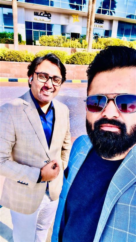 Osama Hassan On Linkedin Jeddahbusiness Networking Professionalgrowth Teamthuraya