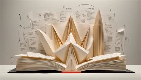 Are TED Talks Italicized Your Guide To Proper Formatting Know Your Best