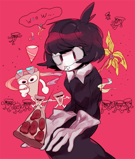 Creepy Susie On Tumblr