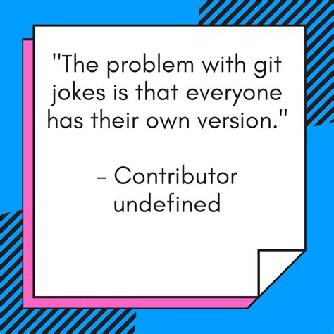 git watch on linkedin is that a problem d we love all versions of