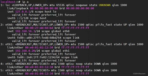 轻轻松松玩转华三hcl仿真平台的server（一） hcl server 服务 csdn博客