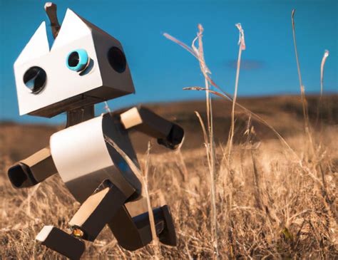 Customizing Aml Solutions With Fine Tuning Fine Tuning Ai Models Ensures They Are Perfectly