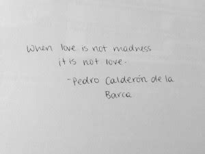 Sexy Quotes On Pinterest Quotesgram