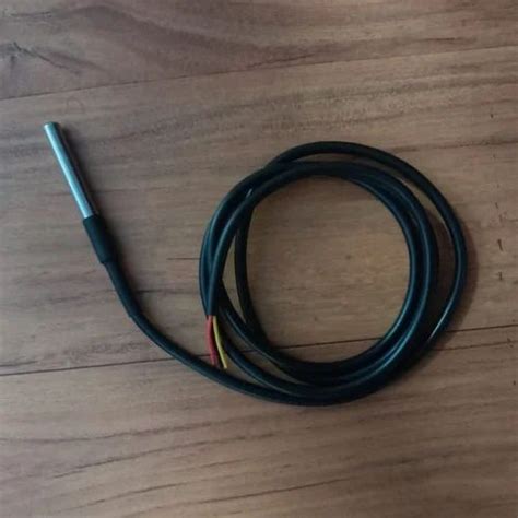 Vehicle Temperature Sensor At ₹ 11000piece In Bengaluru Id