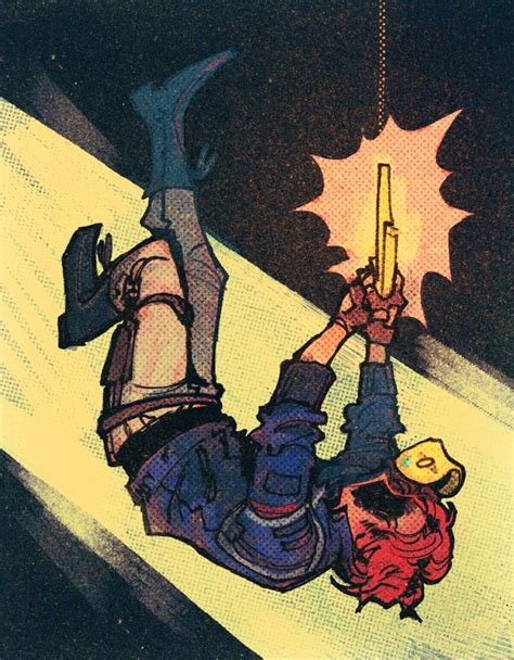 Mike Flipping You Off Artofit