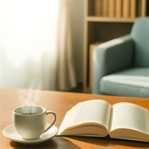 morningroutine personalgrowth earlymorningreading productivity
