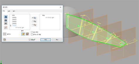 인벤터 inventor 2016 컴퓨터응용 3d 기계설계 및 mct 머시닝센터 기계설계산업기사 컴퓨터응용가공산업기사 자격증 교육