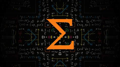 Indie Game Success Roadmap Course Gamedevtv