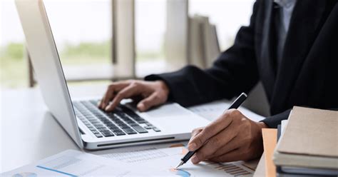 Different Ways Predictive Analytics Improves CRM DemandScience