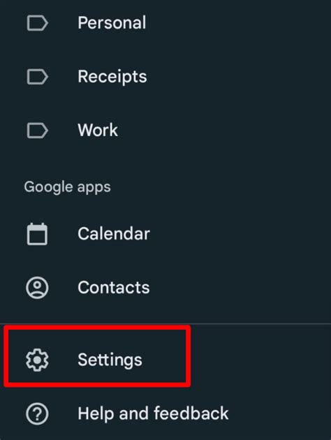 How To Delete All Emails On Gmail In Minutes Not Hours