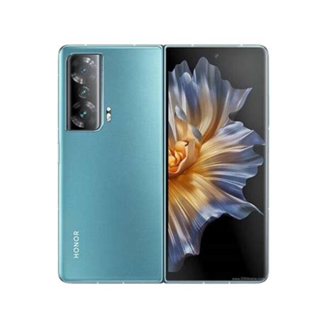 Honor Magic Vs G Gb Ram Gb Rom Li Po Mah Battery Snapdragon Gen Mp