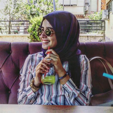 About Gizem Koç Medium