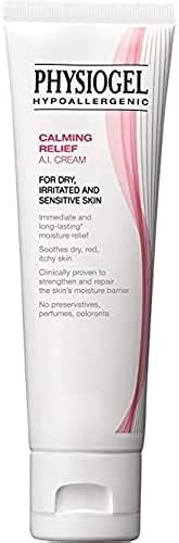 Stiefel Physiogel Hypoallergenic Ai Cream 50ml Price In Saudi Arabia