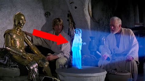 What Is Apple Spatial Video Capture Spatial Video Without Iphone 15