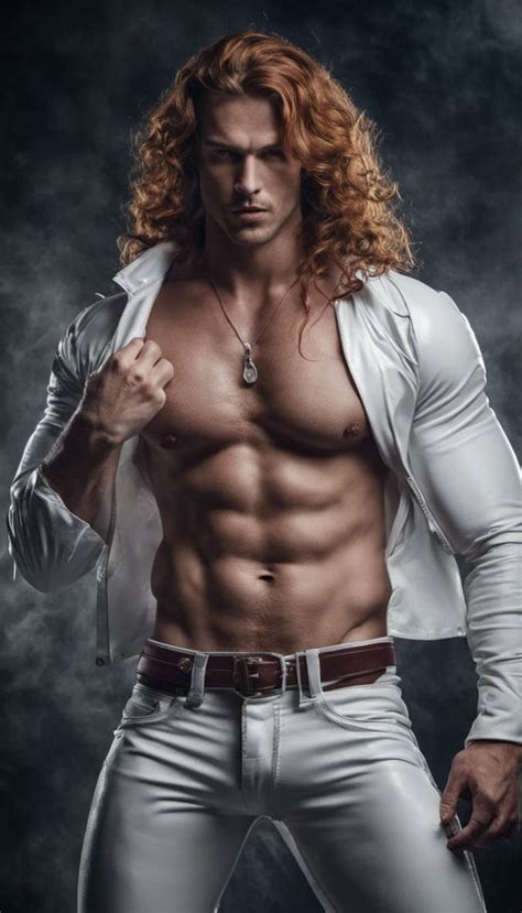 Liam By Datatude On Deviantart