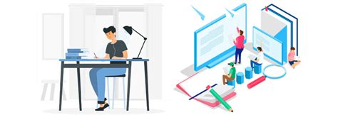 Students Assignment Management Vadodara Mobile App Dehradun