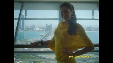 Nessa Shine Facts Bio Career Net Worth Aidwiki