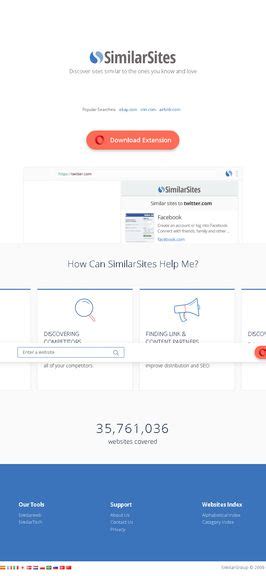 7 Best Alternativeto Alternatives Top App Discovery Services In 2024