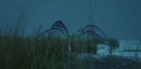 ARK Genesis New Creatures Gamer Journalist