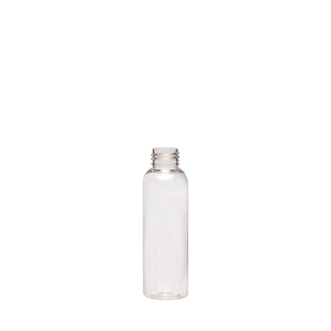 Products Nava