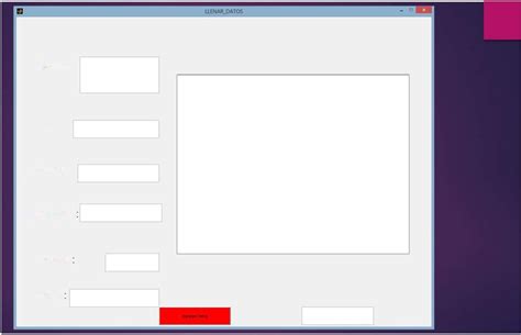 Data Editing In The Gui Download Scientific Diagram