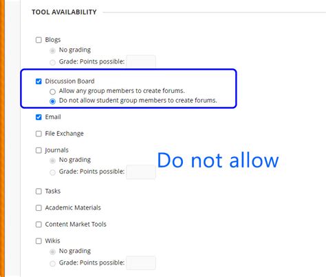 Key Strategy Group Work
