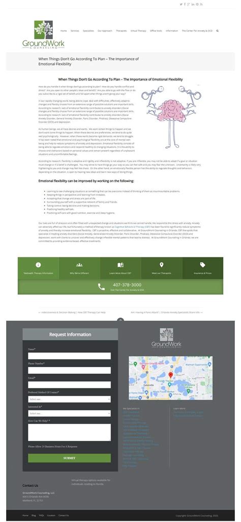 Images Buttons For Website Freelancer