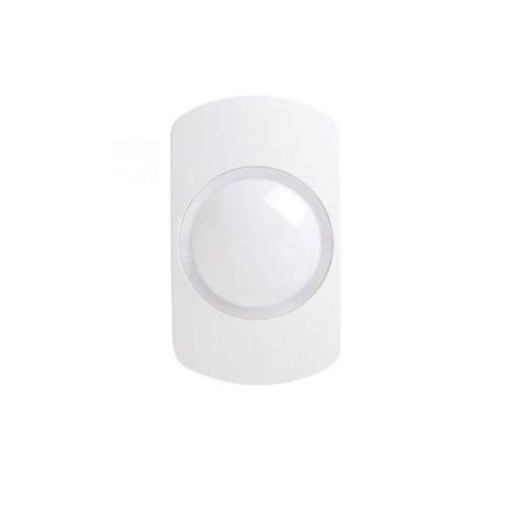 Texecom Capture D20 Dual Tech Pir Motion Detector Secure Forth