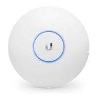 UniFi Enterprise WiFi System AP Long Range UAP LR Techspot Kenya