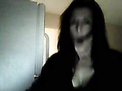 M9erdude S Profile ThisVid Com M9erdude S Profile ThisVid Com