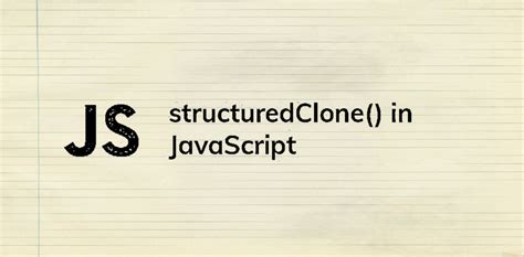 Atomic Design Pattern Structuring Your React Application By Roopal