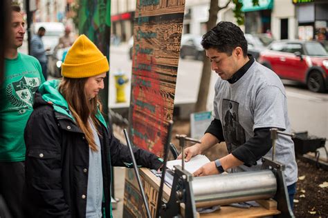 Tracing Kingstons Solidarities Agnes Etherington Art Centre Agnes