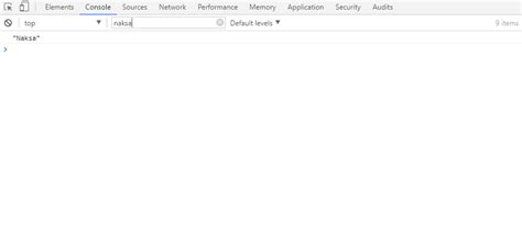 Javascript ¿como Filtro Datos En Firebase Web Stack Overflow En