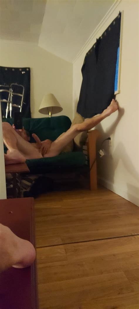 Pics Xhamster