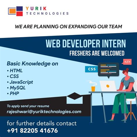raji rajeshwari on linkedin hiring hiringnow webdeveloper