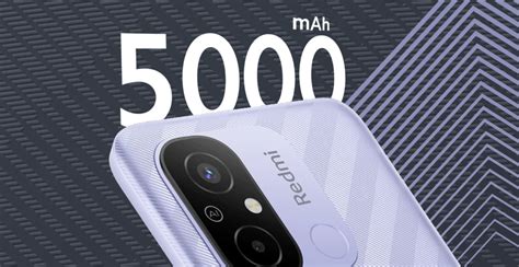 Redmi C In Nepal Will The Offer Of A Mp Camera For Around Rs Excite The Market