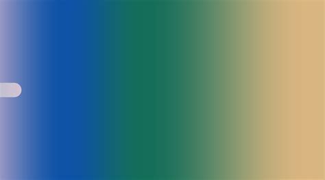 Nzero On Minimal Gallery