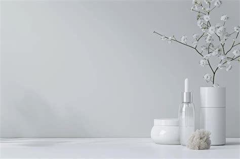 Minimalist Skin Care Images Free Download On Freepik