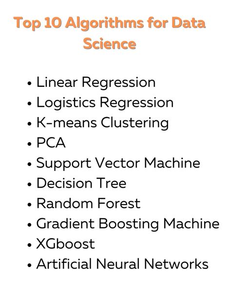 love open source community on linkedin datascience ai datamining