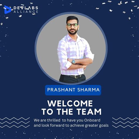 Welcome Softwaretesting Automationtesting Devlabsalliance