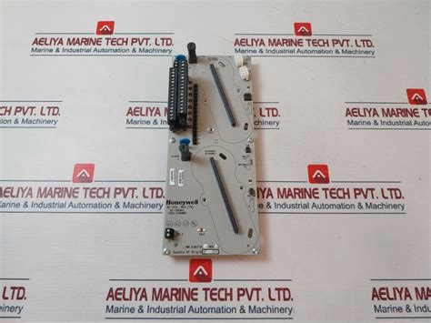 Honeywell Dc Taox61 Control Module Aeliya Marine