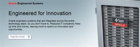 Oracle Engineered Systems At Best Price In Chennai By Dynamic Computer