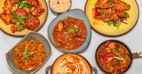 Harees Emirati Al Nahyan Delivery From Al Wahdah Order With Deliveroo