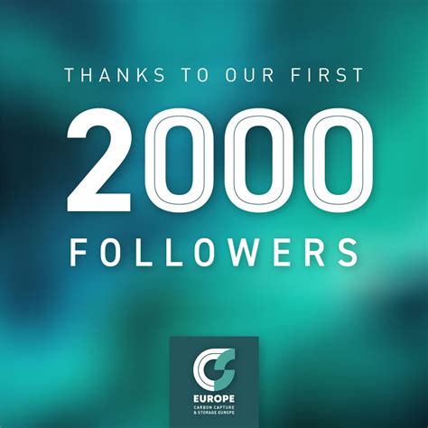 ccs europe on linkedin ccs ccsdeployment memberstates netzero ccs
