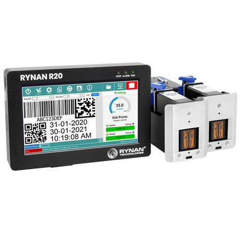 batch coding machines batch coder latest price manufacturers and suppliers