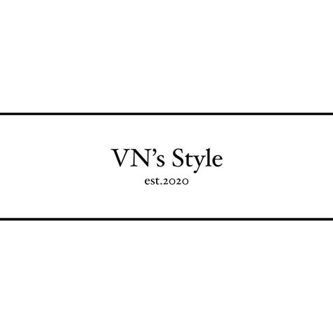 Qian Qian Added A New Photo