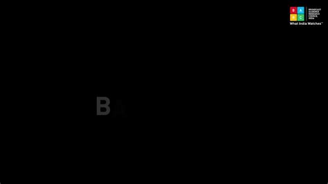 Reshma Parab On Linkedin Welcome To Barc India For New Opportunities